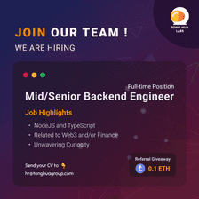 301 Moved Permanently